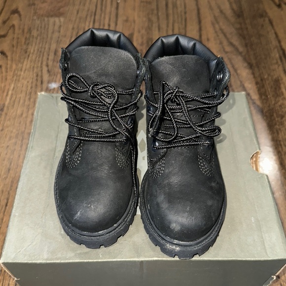Timberland | Shoes | Timberlands | Poshmark
